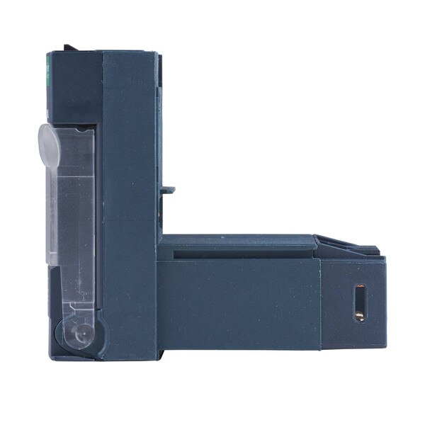 U Line Control Unit 4.5-18A 24VDC | Tommy Car Wash