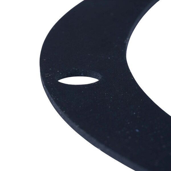 Volute Housing Gasket for Sta-Rite D-Series Pumps